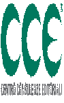 logo_cce - Editoria.tv