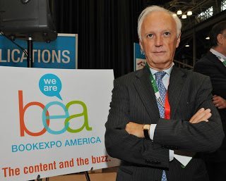 Marco Polillo - Editoria.tv