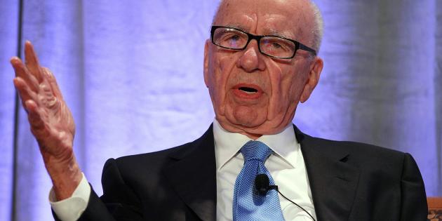 000_129219965 - Editoria.tv