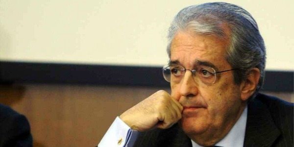 Via libera del ministro Saccomanni agli incentivi per chi investe in ...