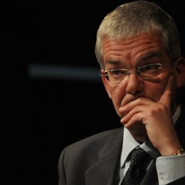 Angelo Agostini - Editoria.tv