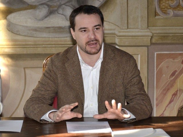 Editoria, Rampi (Pd): Febbraio mese di svolta per la riforma del fondo ...