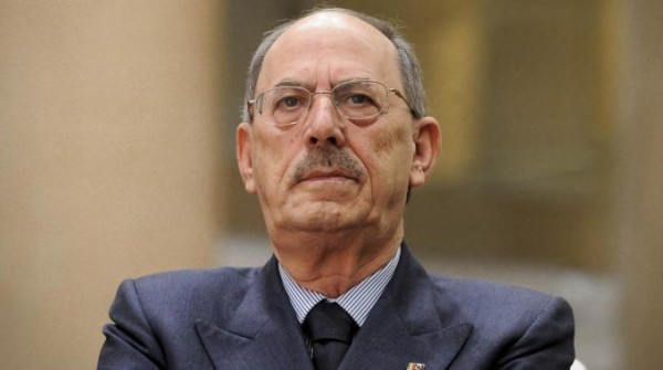 Il Tempo in saldo: a 15 milioni è degli Angelucci - Editoria.tv