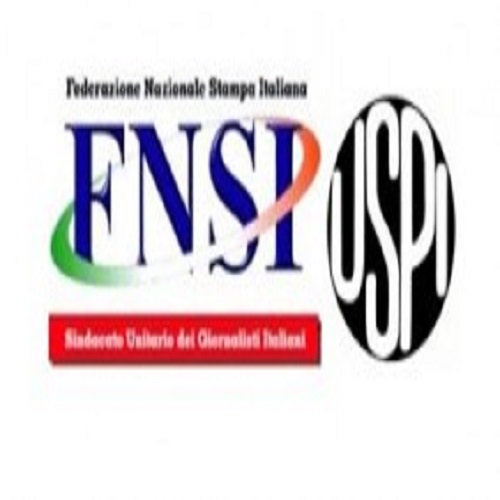 Editoria, importante accordo Fnsi-Uspi per le testate locali - Editoria.tv