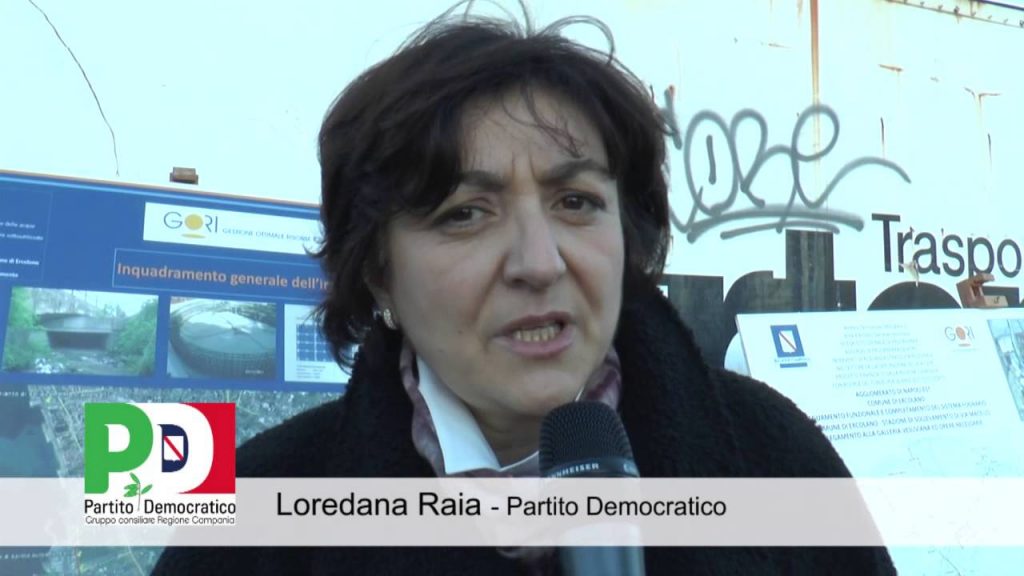 Editoria, Raia (Pd): "Bene lo stop ai tagli, pluralismo battaglia di ...