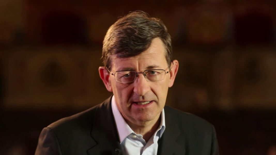 Il ministro Colao punta a costituzionalizzare il "diritto" all'accesso ...